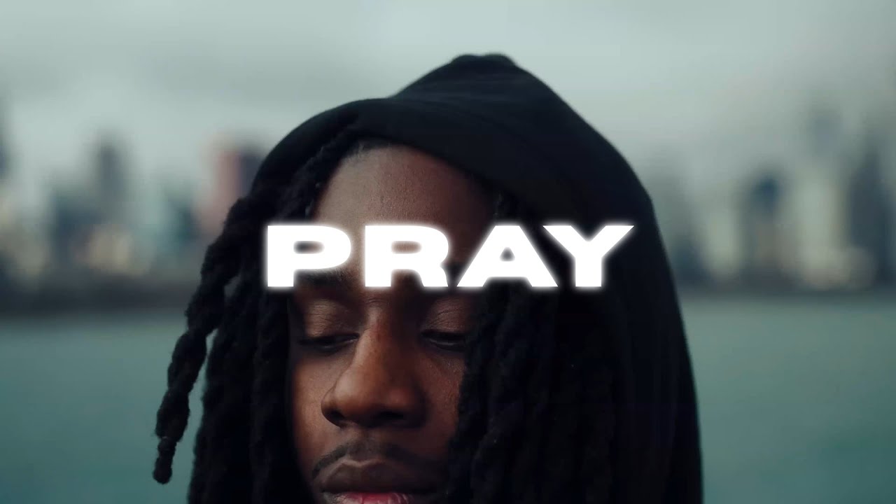 [FREE] Polo G Type Beat - "Pray" | Intense - YouTube