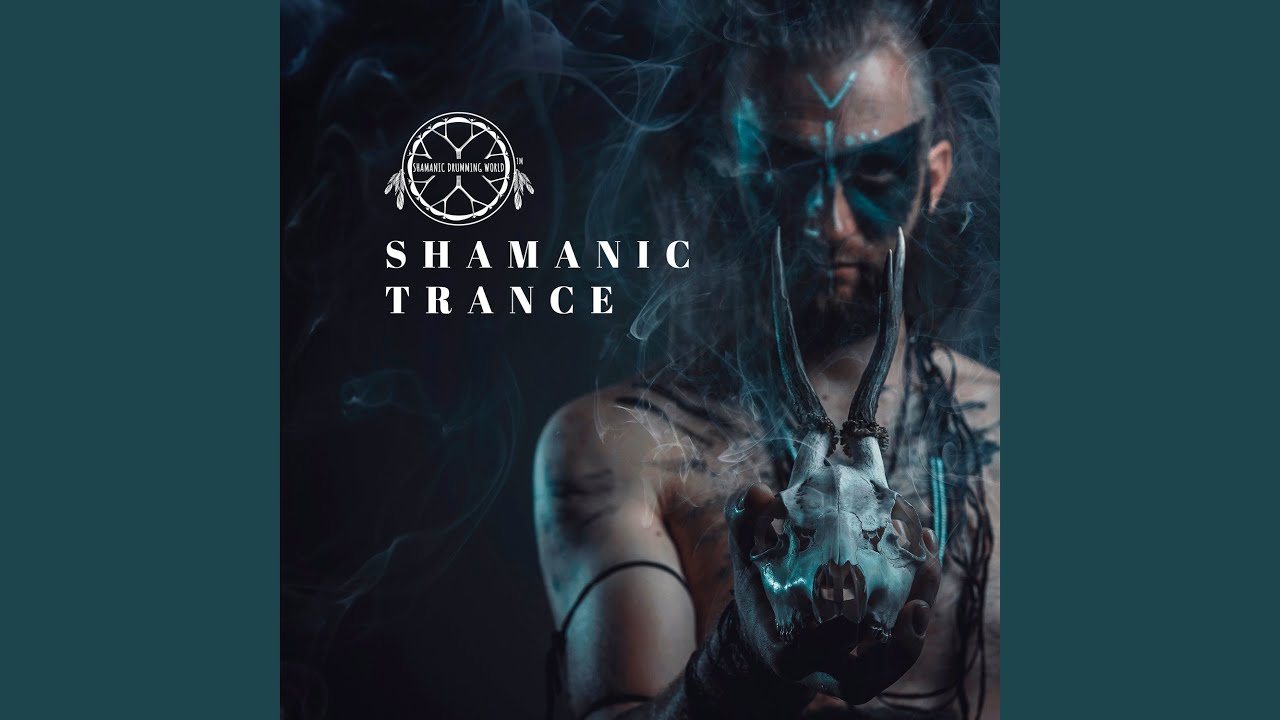 Shamanic Dreams - YouTube