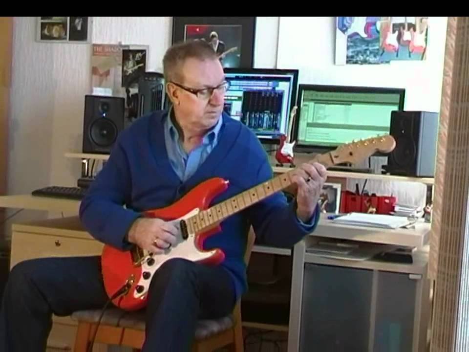 Come Prima played by Fred Bos AKA Zaanse Shadow 161111 - YouTube