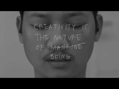 Mystical Journey - A Documentary Short Film by Erwin Darmali