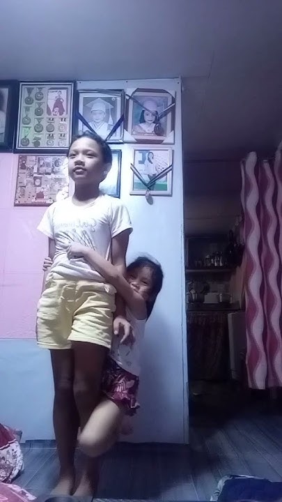 August 4, 2024 - YouTube