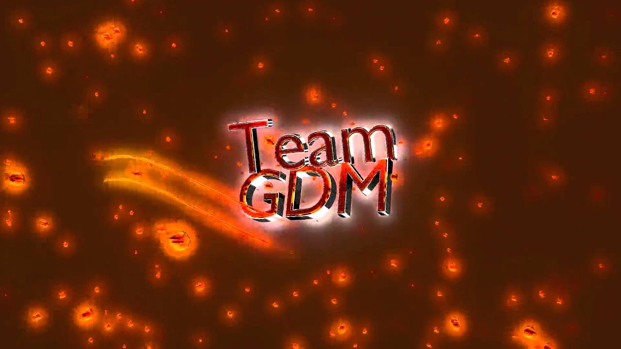Intro 2016 - YouTube