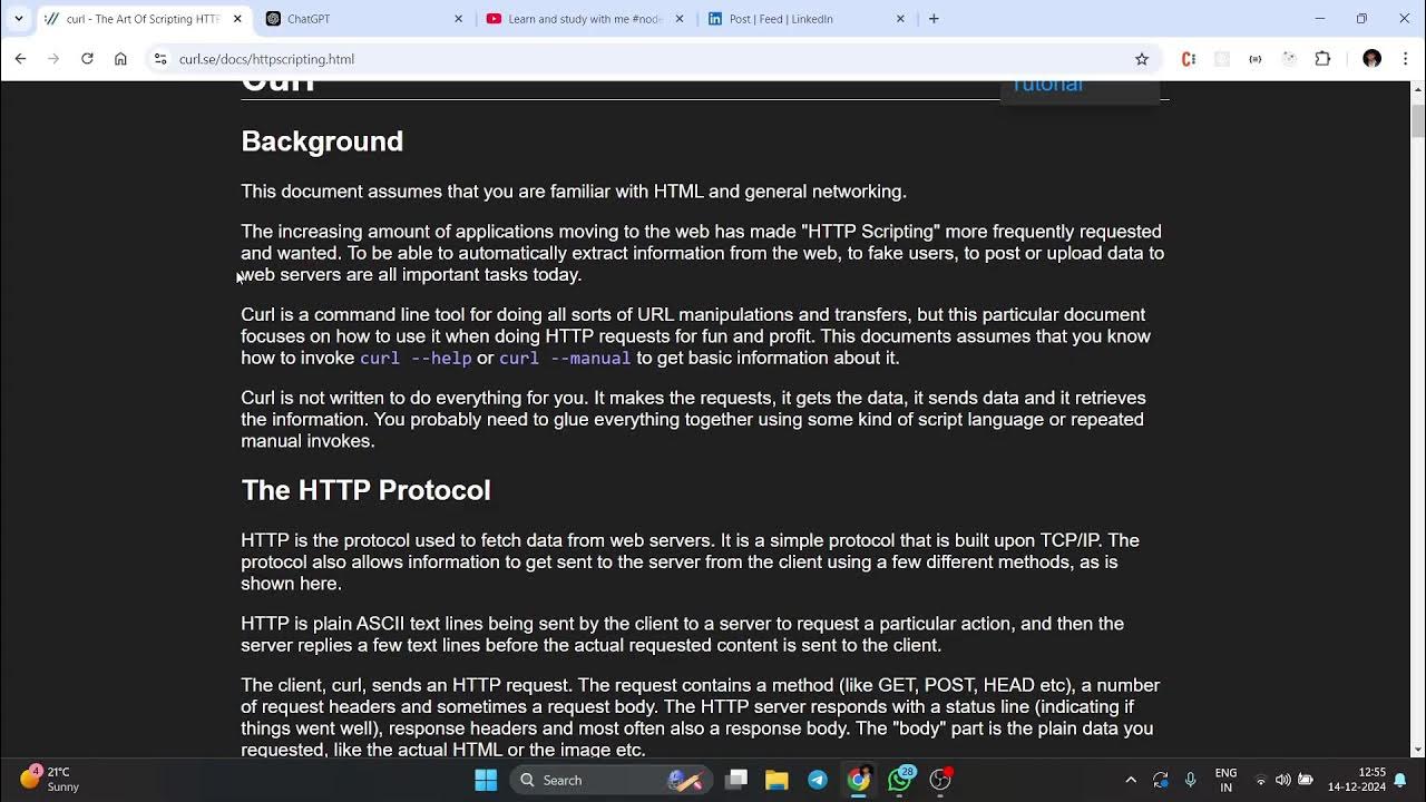 Learn and study with me #nodejs | #expressjs - Part 4 - YouTube