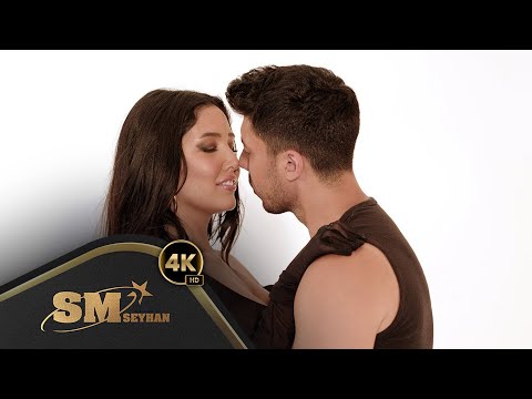 Kaan Duygulu - Hepsi Senin Mi