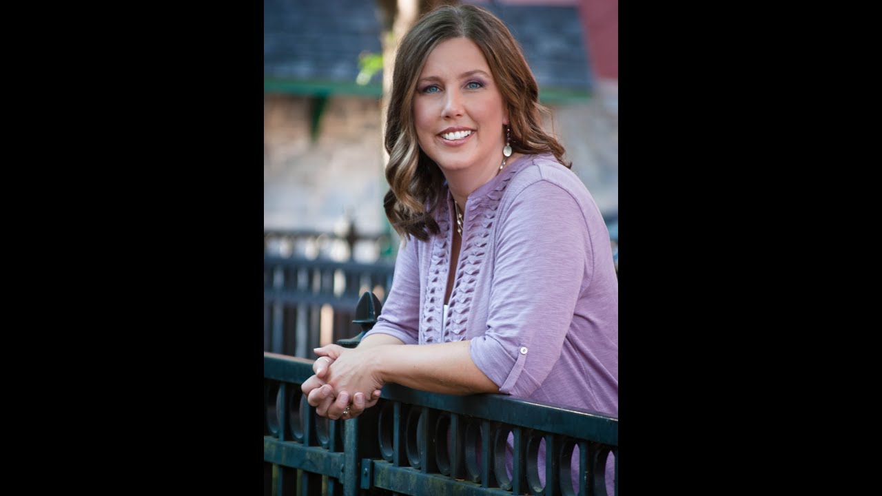 Laura Kaye on 1001 Dark Nights | Raven Riders | Warrior Fight Club ...