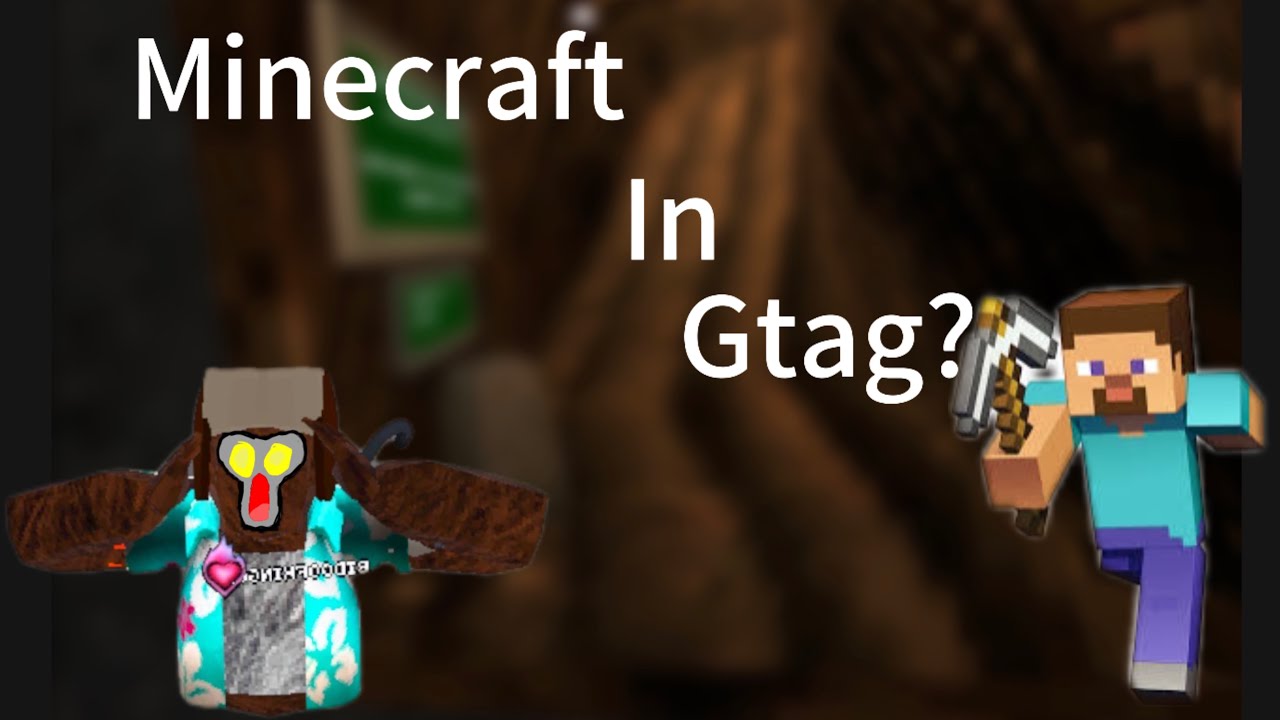 New update in Gtag - YouTube
