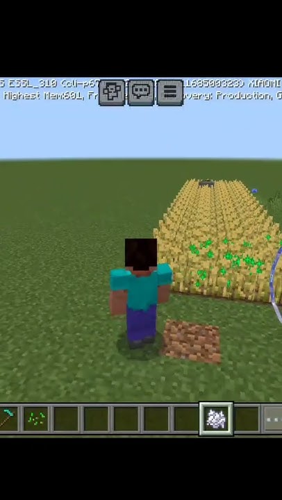 Майнкоафт ностальгия #minecraft #майнкрафт - YouTube