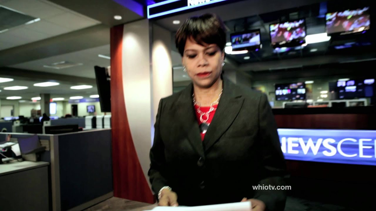 News Center 7 Image 2012 - YouTube