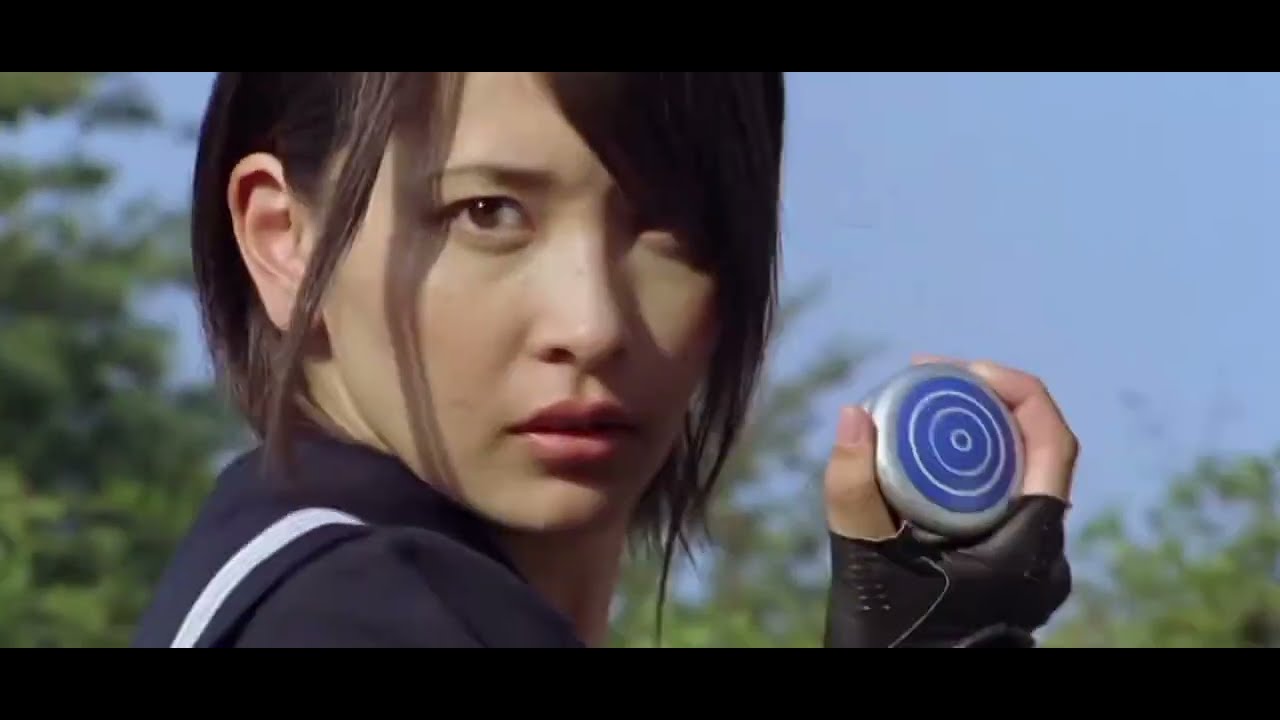 Shizuka Gió Lốc x Souta - YouTube