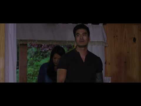 Kanunsuz Savaş   Truy Sat 2016 film izle 202 029