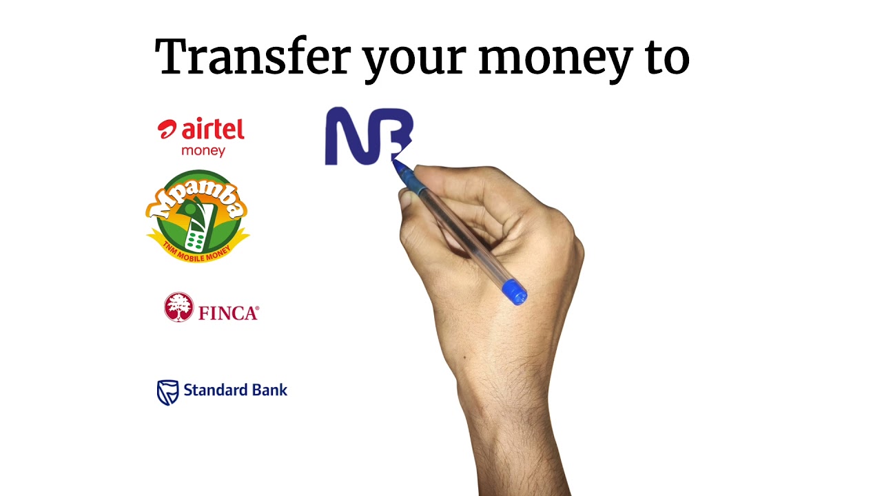 Mukuru Online Transfer YouTube mukuru-online-transfer-youtube