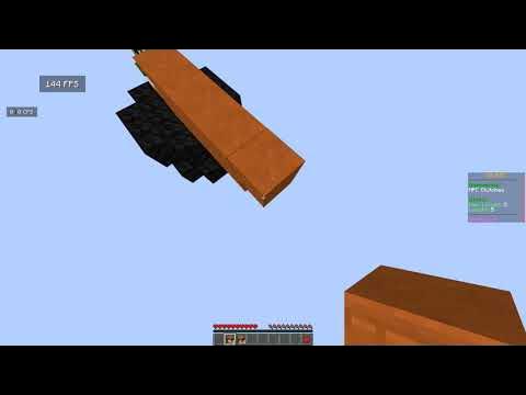 Асмр на блади а7 AntiAc Драг клик bloody a7 30 - 40 cps ASMR - YouTube