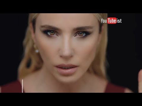 En Çok Beğenilen Türkçe Şarkılar 20 Aralık 2018