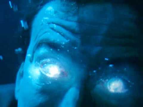 SPAWN AND GHOST RIDER Set Me Free