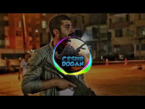 DÜMEN ZAHİT AĞA ELİ TİTRİYENİN ELİNİ(Cesur Doğan)