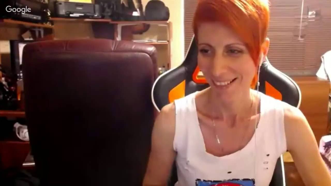 CoolFire 4 TC 100 - CoolFire 4 TC-18650 - YouTube