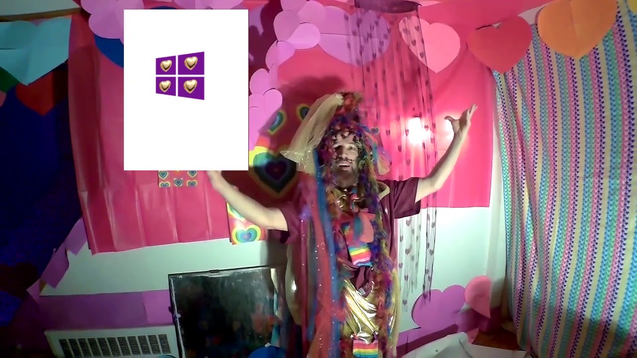 November 10, 2019 - Windows Day - YouTube