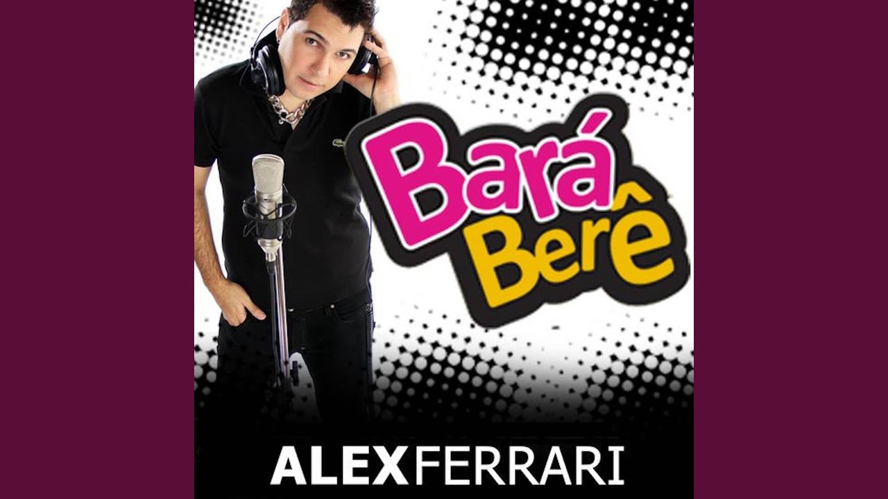 Bara Bara - Bere Bere (Remix) - YouTube