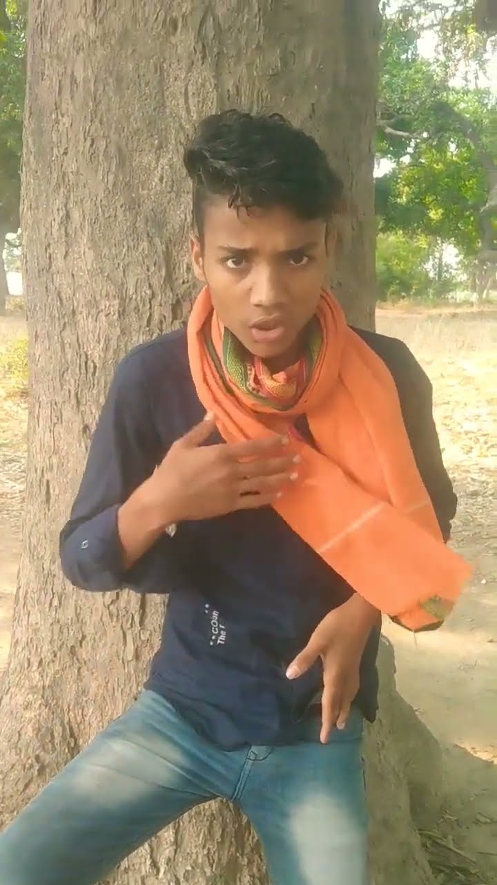 Surajroxfunnyvide Kya Aapko Pata Hai Filhal Abhi Ko English Mein Kya