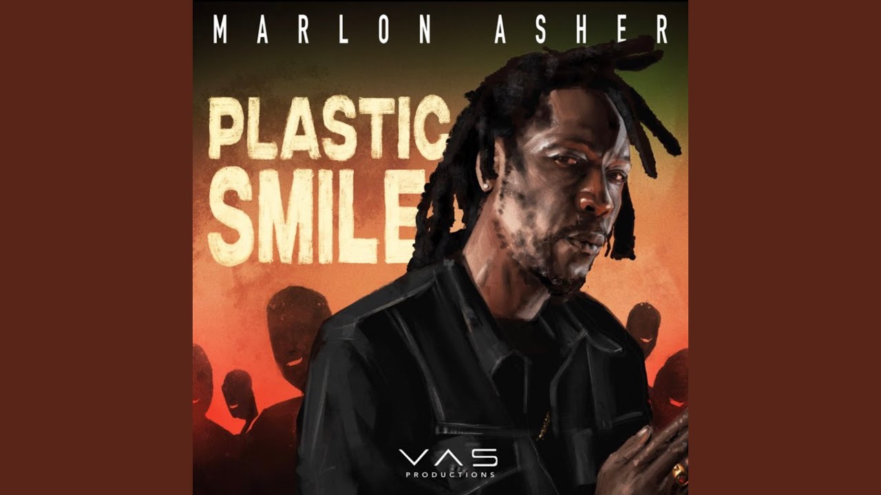 Plastic Smile - YouTube