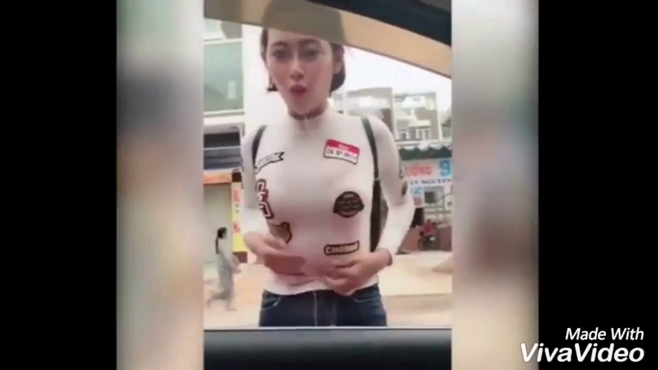 【閲覧注意】顔20点体80点の女がとった行動が… Youtube