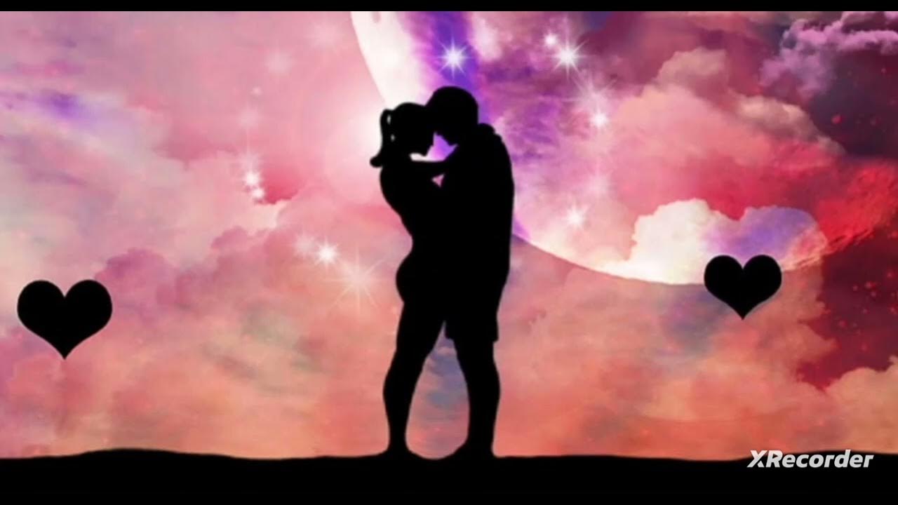 #4545 live - YouTube