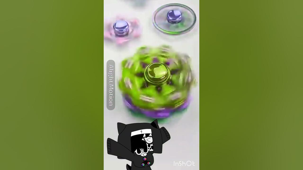 i love fidget spinners! #fidgetspinners #alightmotion #animation - YouTube