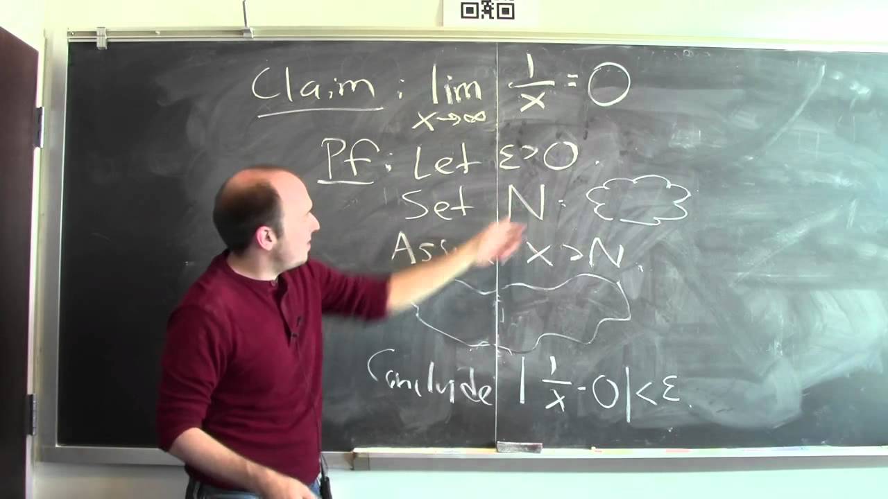 What Does It Mean To Take A Limit As X Approaches Infinity YouTube what-does-it-mean-to-take-a-limit-as-x-approaches-infinity-youtube