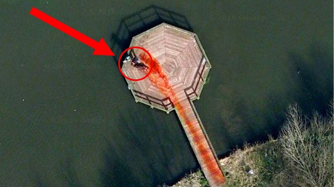 10 Engste Dingen Gevonden Op Google Maps YouTube 10-engste-dingen-gevonden-op-google-maps-youtube