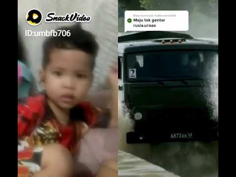 BOCIL GENIT