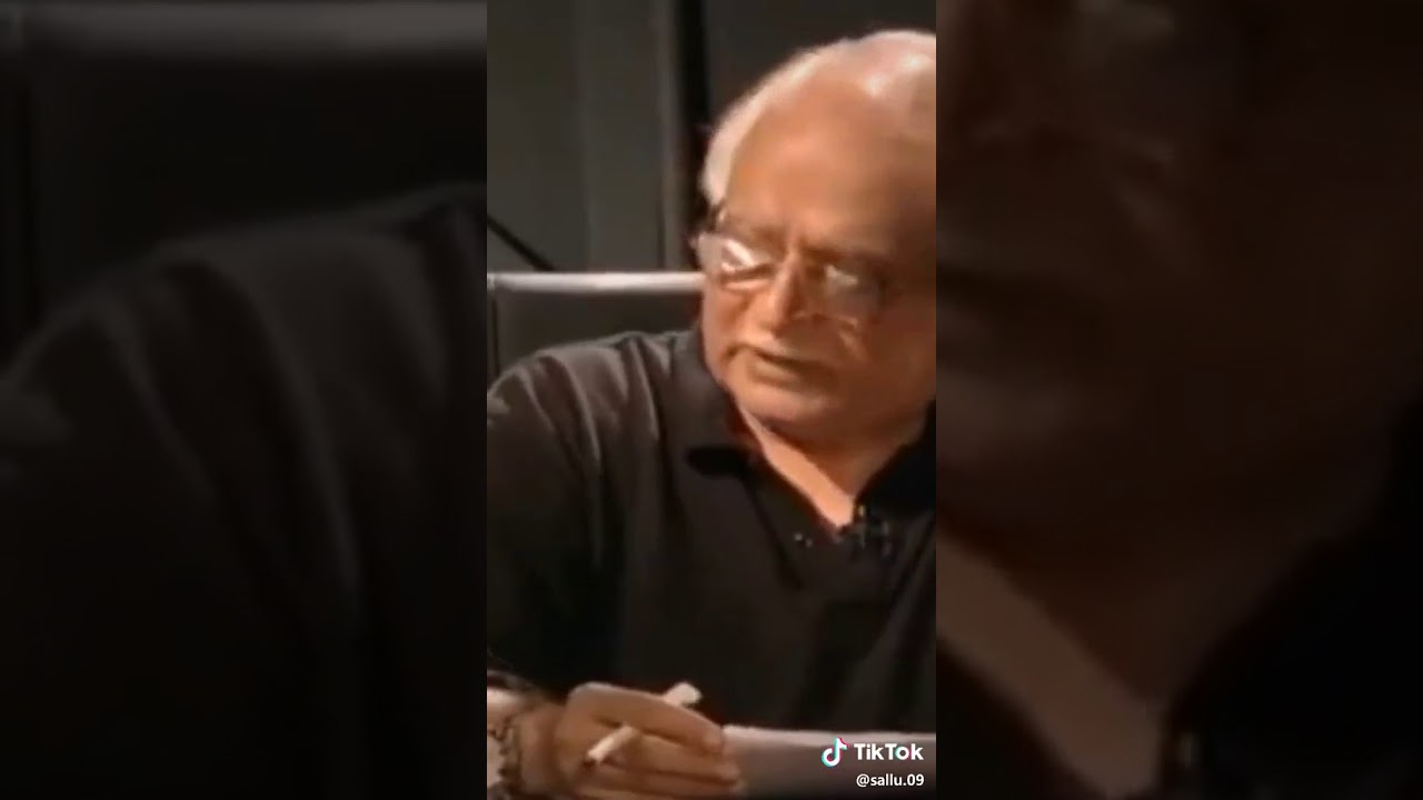 Comedy 😁😁😁 abe sale most comedy - YouTube