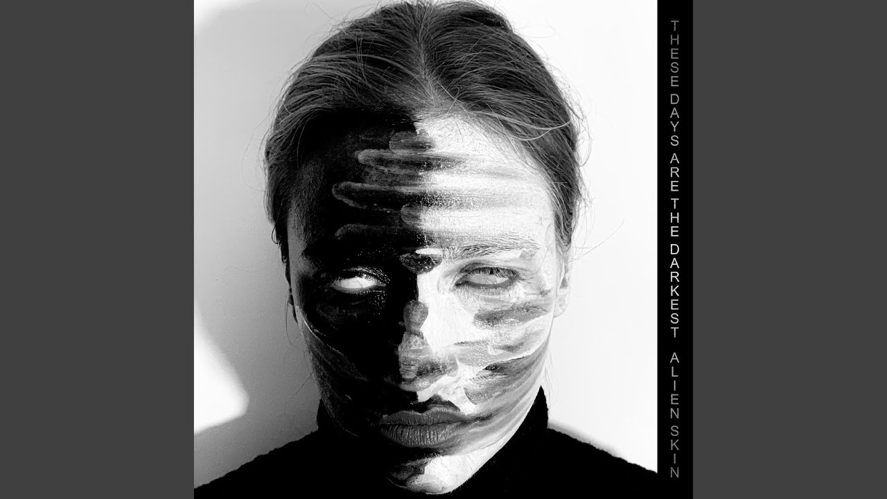 Gorgon - YouTube Music