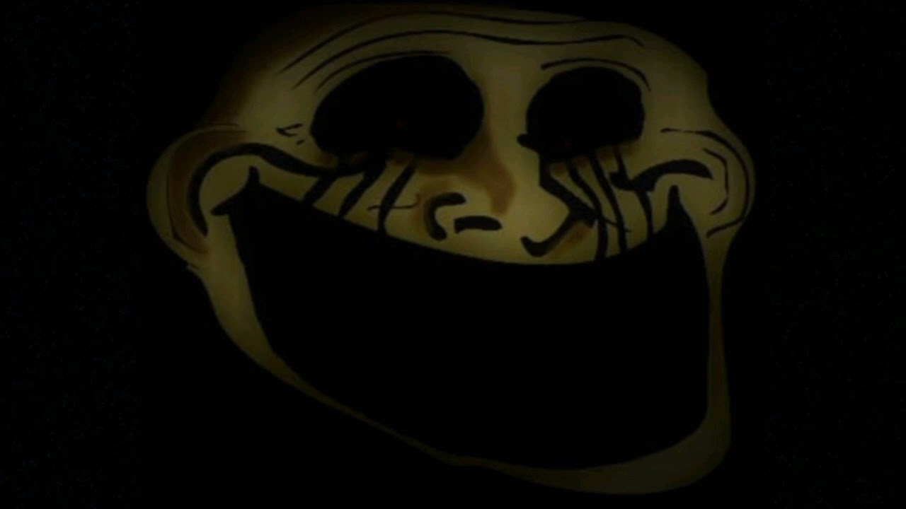 REPULSIVE In The Dark vocals Boosted YouTube repulsive-in-the-dark-vocals-boosted-youtube