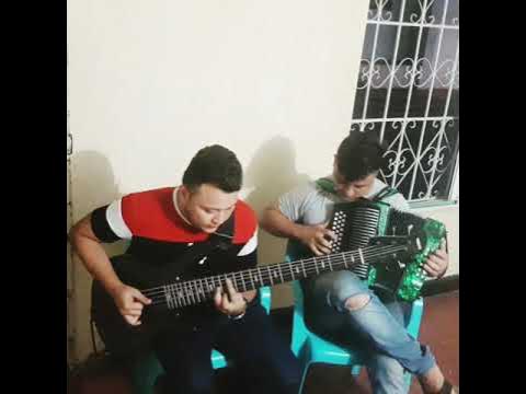 No me dejes morir , miguel morales y omar geles interpretado por jader mancera y abel cantillo ...