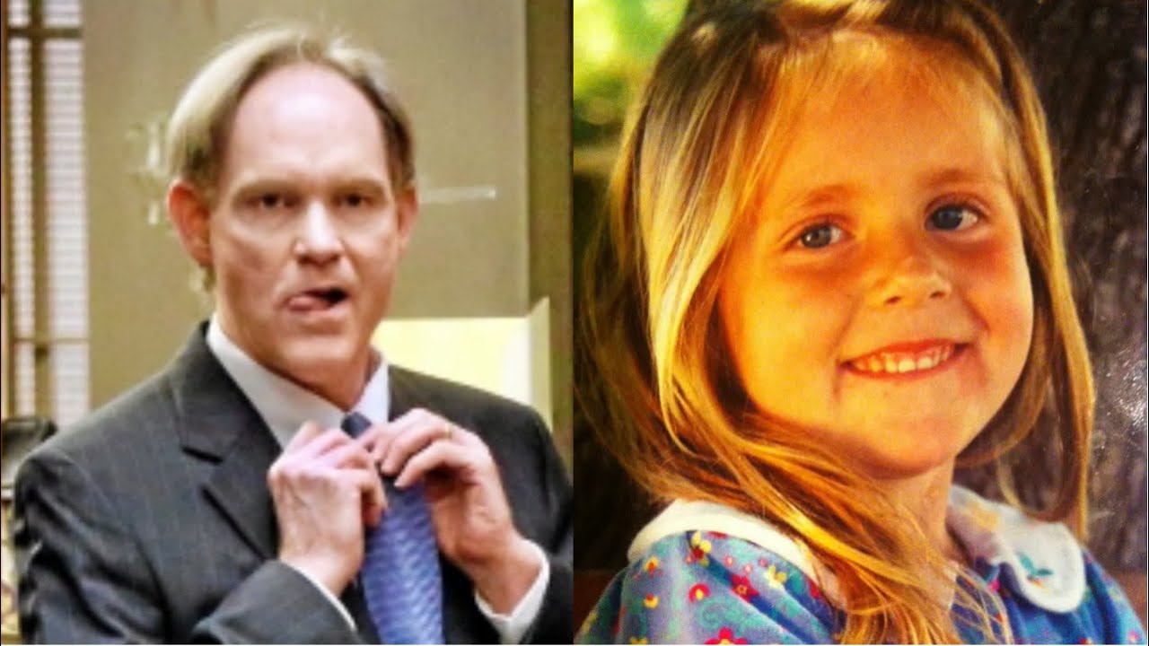 3 Haunting Cases of People Who Were Thrown to Their Deaths - YouTube