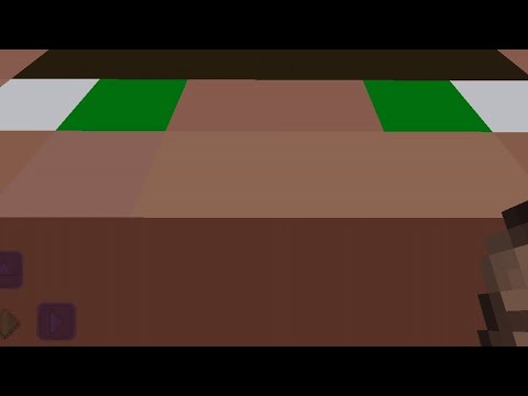 súbele el volumen confía en mí (mejor no confíes xd) MEME - YouTube