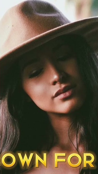 Spring Gang feat. Mia Pfirrman - Are You down for Love - YouTube