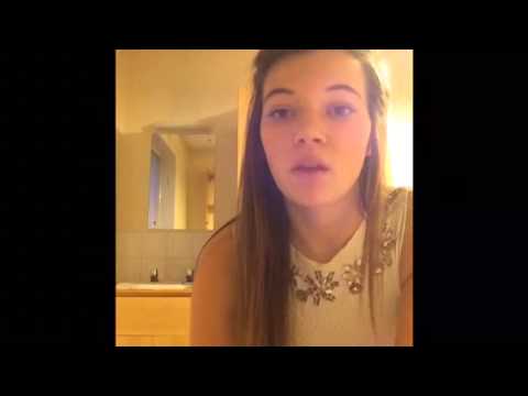 MIA VLOG. Madeleine Quinlan-Beer. 33386056 - YouTube