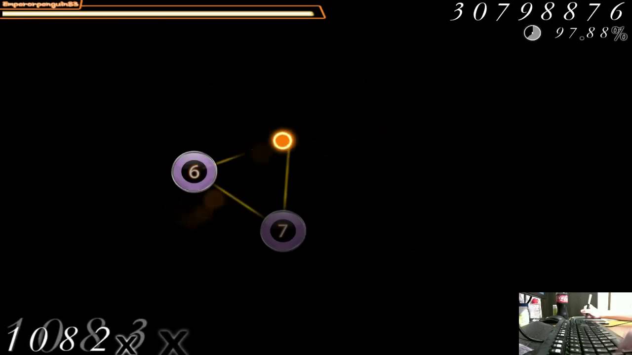 yuikonnu & ayaponzu* - Super Nuko World - YouTube