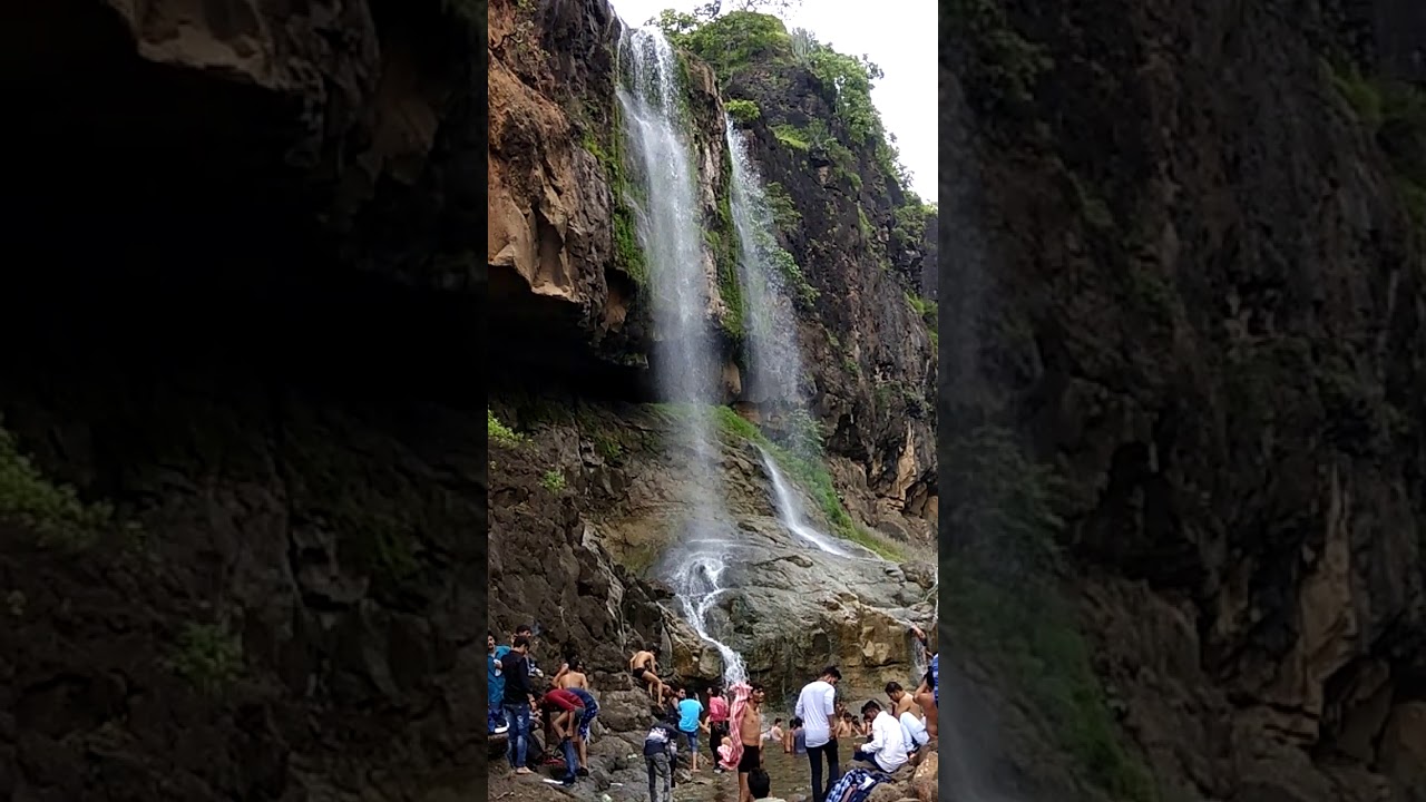 Indore sitla Mata - YouTube