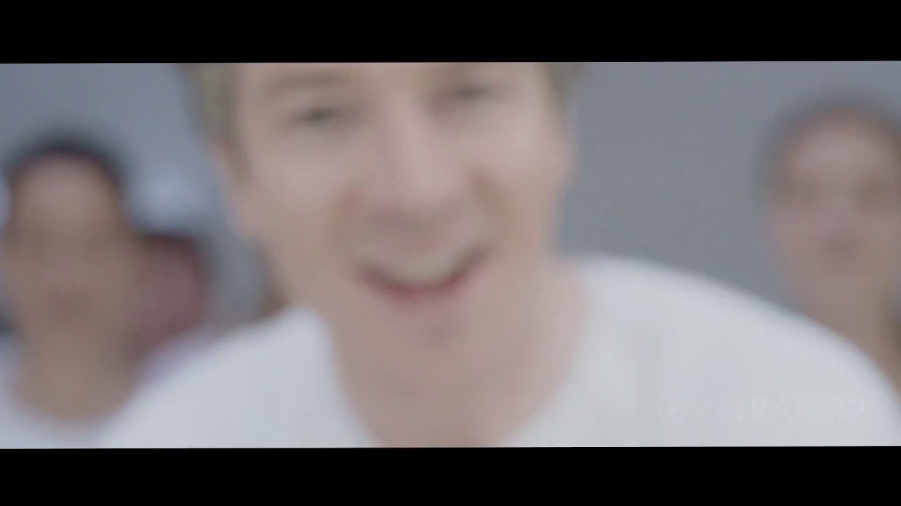 Titanic 2 full Movie trailer Jack's Back to life (2020) - YouTube