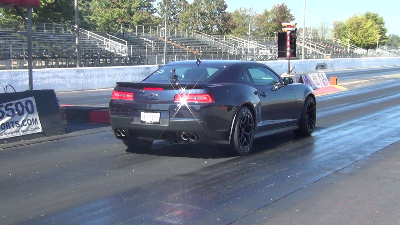 Tyler Grogg 00034 - YouTube