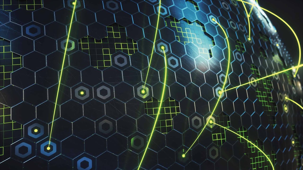 Generalized Measures of Fuzzy Entropy with Order and Degree for ...