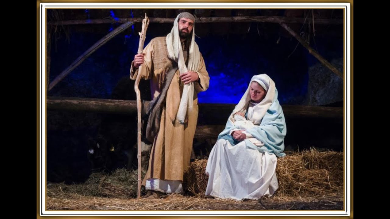 ♫👼♫ Śpij Dziecino- Adam Chrola ♫👼♫ - YouTube