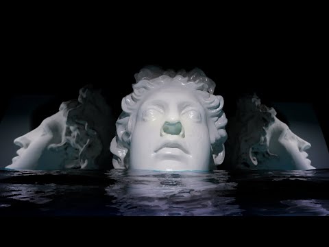 The Backrooms – Secret Hidden Zone Nobody Escapes Alive