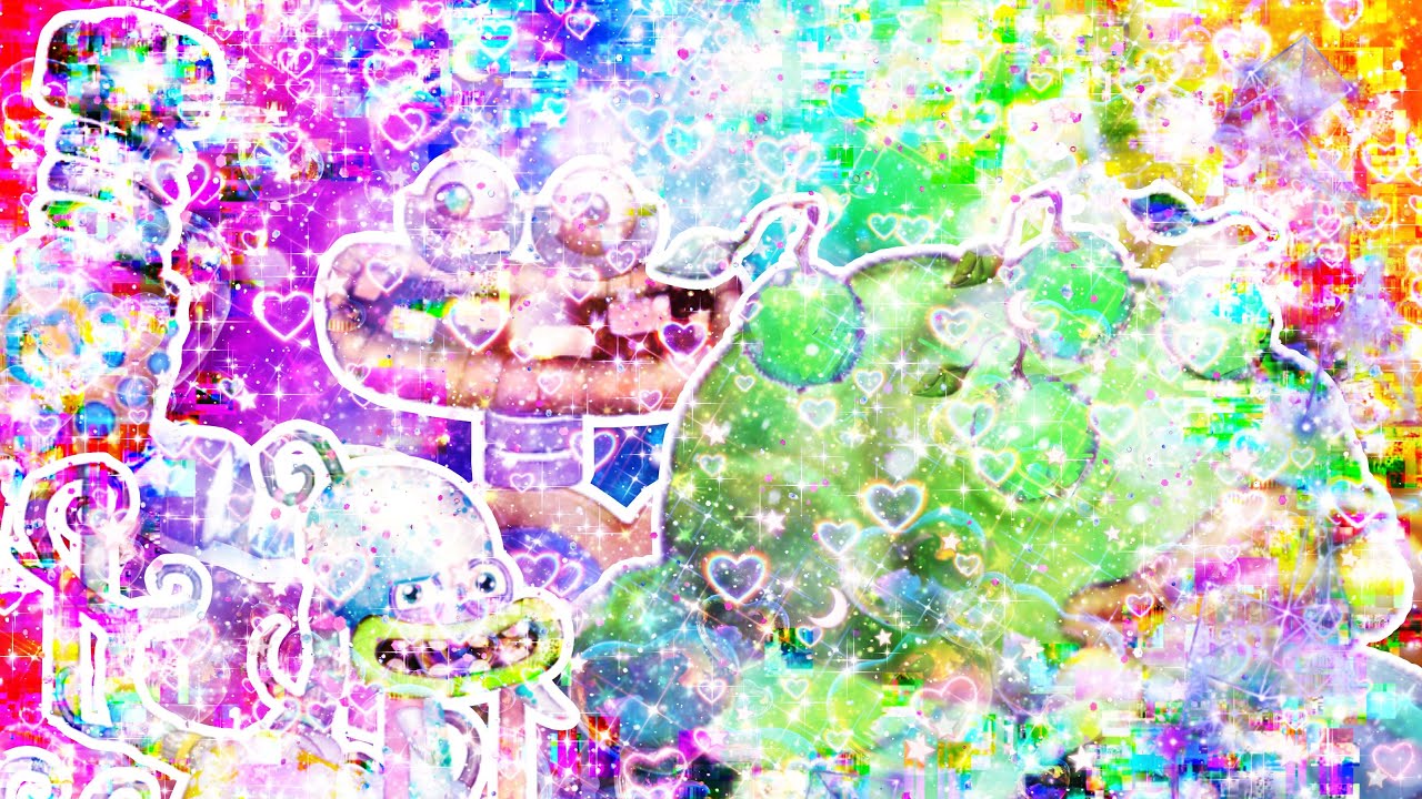 ³˘)♥ 𝔀𝓪𝓴𝓲𝓷𝓰 𝓾𝓹 𝓽𝓱𝓮 𝔀𝓾𝓫𝓵𝓲𝓷𝓼 𝔀𝓲𝓽𝓱 𝓷𝓮𝔀 𝓶𝓼𝓶 𝓾𝓹𝓭𝓪𝓽𝓮 ˘ ³˘ - YouTube