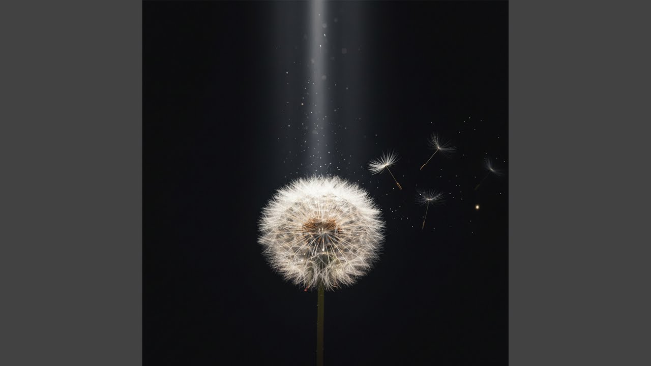 A Faithful Anthem - YouTube