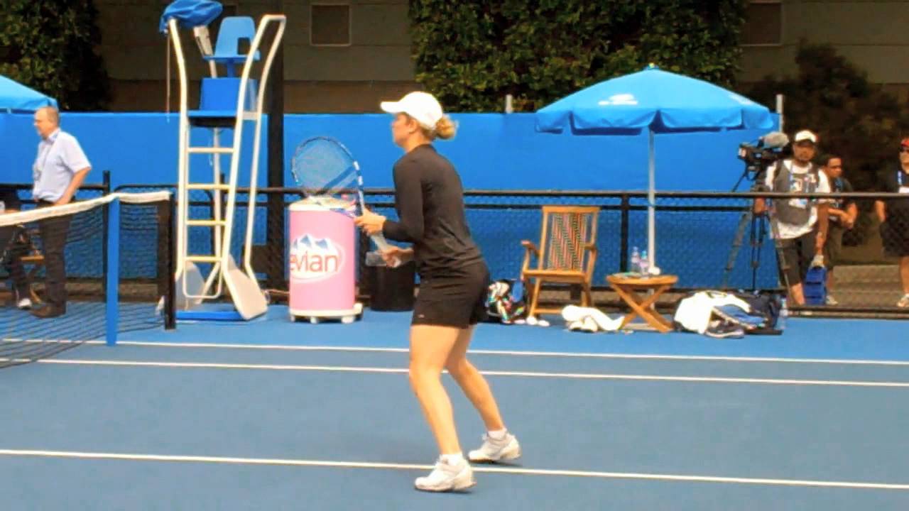 Kim Clijsters Slow Motion Backhand Volleys In High Definition YouTube kim-clijsters-slow-motion-backhand-volleys-in-high-definition-youtube