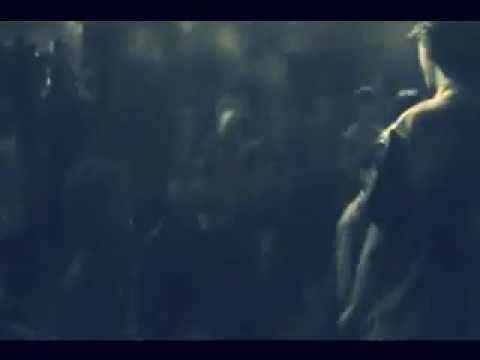 MCB Attack - Jembut (Live at Inagurasi Moestopo 2011)