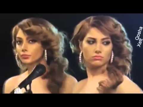 Sevil Sevinc & Murad Dadashov